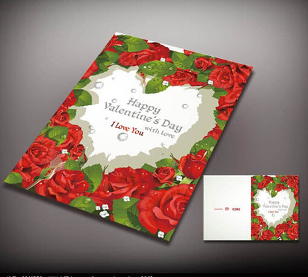 PMS color printing Christmas card, game card printing, printing good quality card, thick card printing supplier