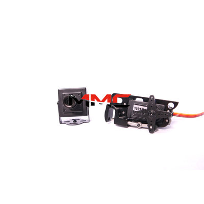 Fire Fighting Public Safety Power Line Inspection UAV Octocopter Drones