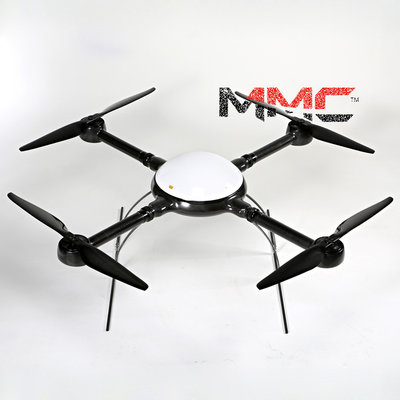 Emergency Public Safety Drones Police UAV Drones With HD Camera