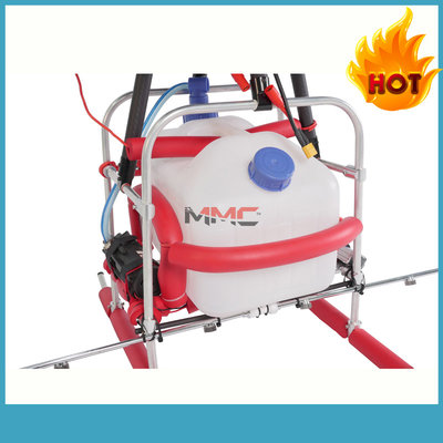 Adjustable Pesticide Spraying Precision Agriculture Drones Swift A4x
