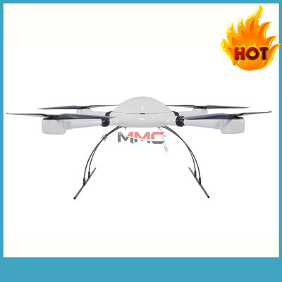Replacement Integral Remote Control Drone Quadcopter Frame Carbon Fiber