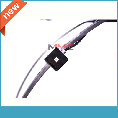 Video Fireproof / Waterproof Public Safety Drones Frame Police Surveillance Drones