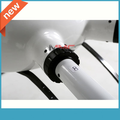 Heavy Lift Thermal Camera Power Line Inspection UAV Military Grade Drone