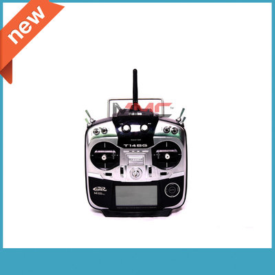Professional Foldable Flying Camera Drone Power Line Stringing / Inspection UAV