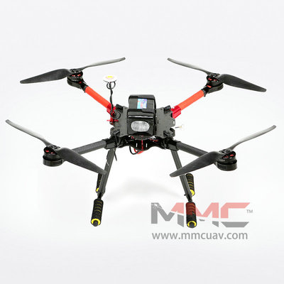 Light Weight Foldable RC Control Drone Unmanned Aerial Vehicle Helicopter