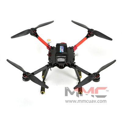 High Performance RC HD Flying Camera Drone For Aerial Photography