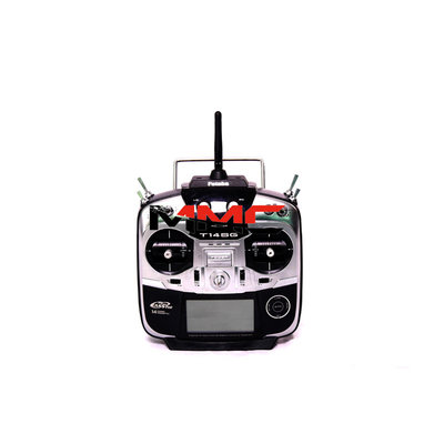 Light Weight Forest Fire Fighting Unmanned Aerial Vehicle RC Octocopter , Load 3kg