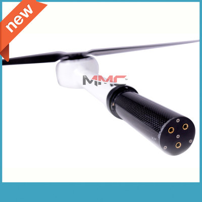 Video Fireproof / Waterproof Public Safety Drones Frame Police Surveillance Drones