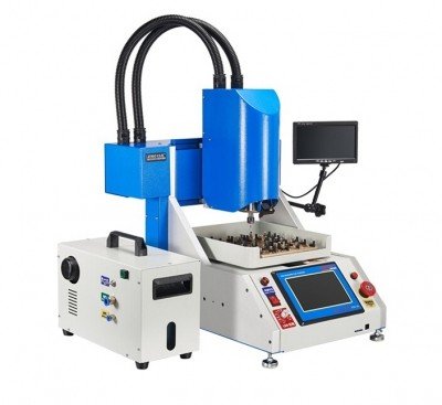China programmer adapter WL Intelligent iPhone Grinding Equipment Smart iPhone IC Chip Grinding Machine supplier