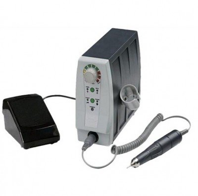 China programmer adapter Mini IC Grinding Machine iphone sumsang main board Grinding Machine supplier