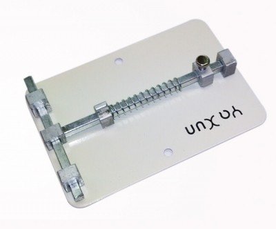 China programmer adapter Mobile Phone PCB Fixture Platform Motherboard Rework Station supplier