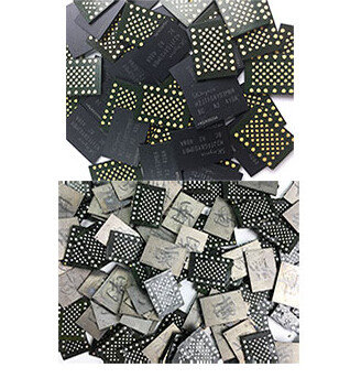 China programmer adapter iPad NAND Flash Memory for iPad 1 2 3 4 5 6 air air2 iPad pro HDD supplier
