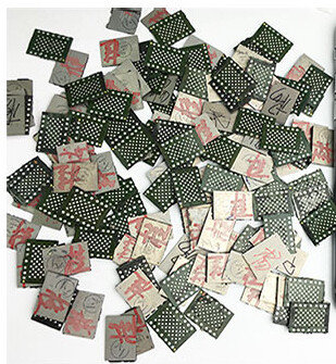 China programmer adapter Apple NAND Flash Memory for iPhone 4 4S 5 5C 5S 6 6Plus iPhone HDD supplier