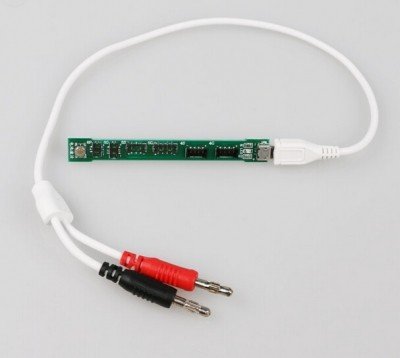 China programmer adapter Apple battery activate board iphone Charging Board Charger supplier