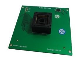 China programmer adapter Xeltek GX Series Adapter Socket for SuperPro 7500 supplier