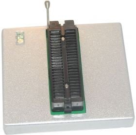 China programmer adapter Xeltek DX Series Adapter Socket for SuperPro 6100 / 6104GP supplier