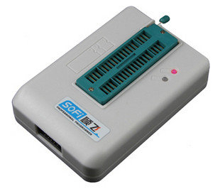 China Brand new SOFI SP8-F offline Programmer Flash Eeprom BIOS supplier