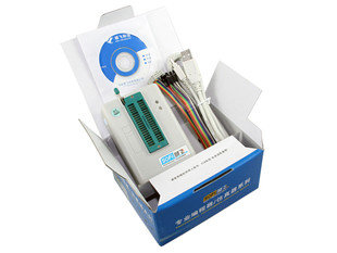 China Brand new SOFI SP8-B SPI programmer Flash EEPROM BIOS supplier