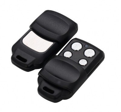 China anti-theft remote control car Mutual Copying wireless Remote control replacement A347 supplier