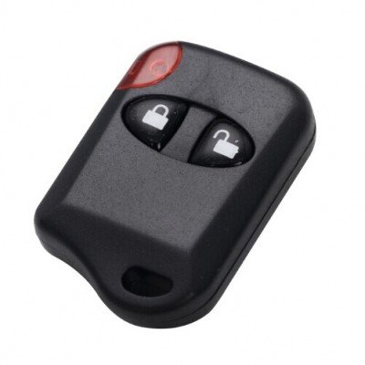 China Brand new Mutual-Duplicating Garage Door Remote Control Duplicator supplier