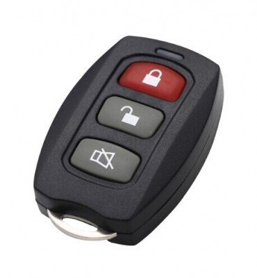China garage door remote control A308 Mutual Duplicating rf remote control rolling code supplier