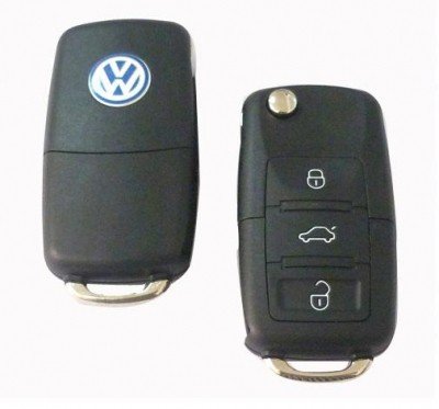 China motorcycle alarm remote control Universal KD900 Sub-remote key KD900 Remote maker sub-machine supplier