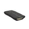 China Brand new YS30 Mother Key For CN900 / ND900 Toyota Smart Key supplier