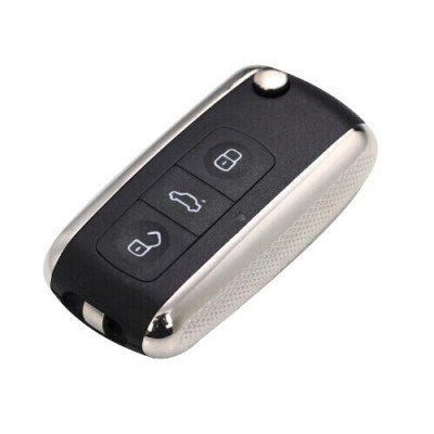 China motorcycle alarm remote control Broken HCS Rolling code Remote regeneration kit supplier