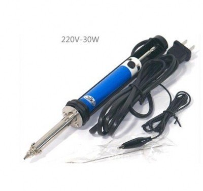 China Brand new Manually Desoldering Pump Electric Vacuum Solder supplier