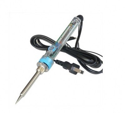 China Brand new Microcomputer intelligence soldering iron Soldering Tool supplier