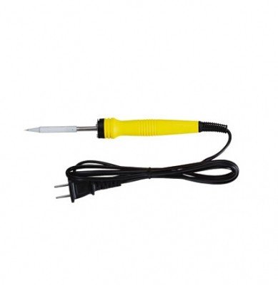China Brand new internal heat soldering iron with indicating lamp soldering Iron supplier