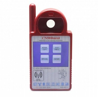 China New brand Smart CN900 Mini transponder Programmer Mini CN900 Replacement supplier