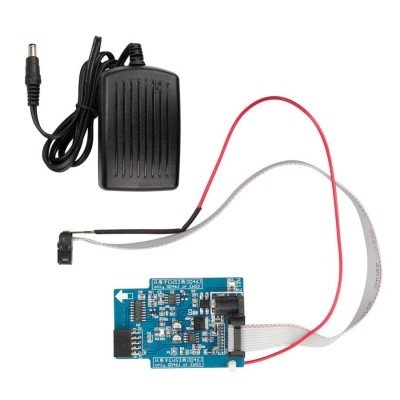 China New brand AK90 Programmer Adapter K-LINE OD46J EWS3 supplier