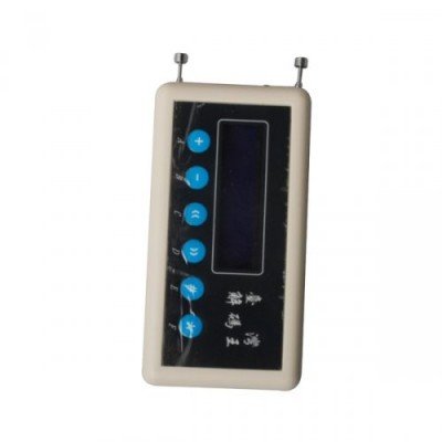 China New brand 315Mhz Remote Control Detector / Interceptor / Duplicator supplier