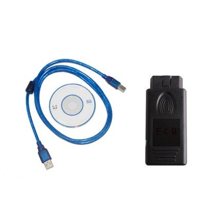 China Brand programmer Vag ECU programmer for VW Audi EDC15 ME7 ECU supplier
