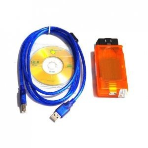 China Brand programmer 5.29 VAG DASH COM Can Bus VAGdashCAN supplier