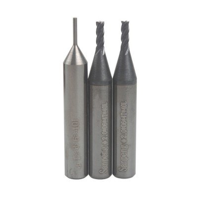 China Brand new 2.0mm Milling Cutters for MIRACLE SP-A7 Key Cutting Machine supplier