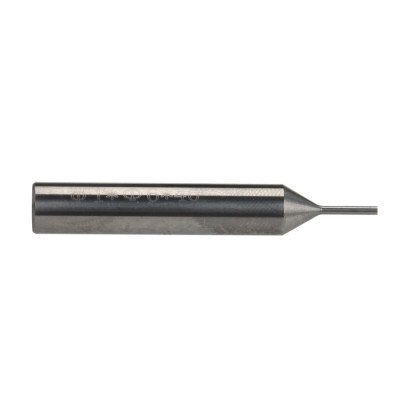 China Brand new Tungsten Steel 1.0mm Tracer Probes Pin for CONDOR XC-007 supplier