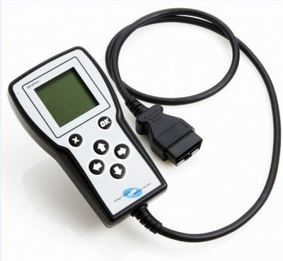 China china OEM DA-ST512 OBD-II Diagnostic Device for Jaguar and Land Rover supplier