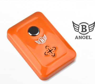 China china OEM old man falls down emergency alarm Angel Help seeking device supplier