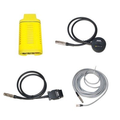 China china OEM Dealer Group Tester 1 Diagnostic tool GT1 for BMW supplier