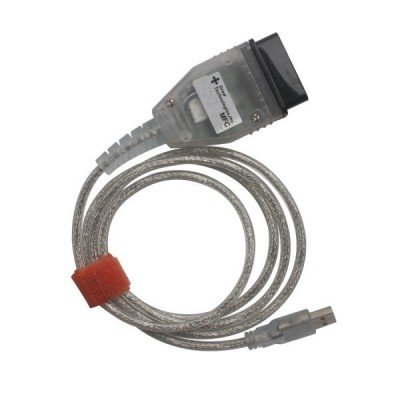 China china OEM Mongoose j2534 Diagnostic Cable Dice Vida for  supplier