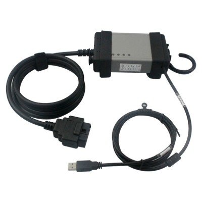 China china OEM Vehicle Communication interface  Dice Vida supplier