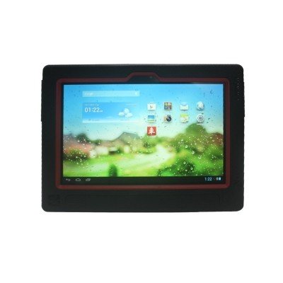 China china OEM Launch X-431 PRO3 X431 V+ Diagnostic Scanner supplier