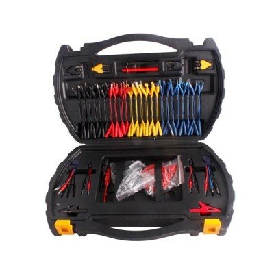 China china OEM MT-08 Circuit Test Wiring Accessories for MST-9000+ supplier