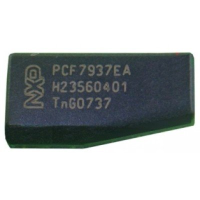 China Transponder Chip PCF7937EA Transponder Chip for GM remote PCF7937 chip supplier