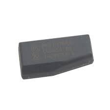 China Transponder Chip Carbon ID45 Transponder Chip Peugeot car key transponder chip supplier