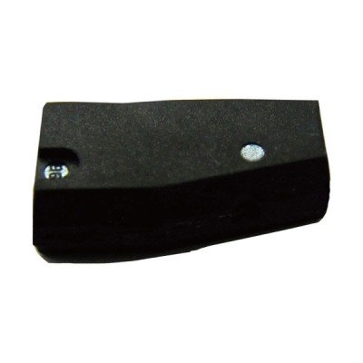 China Transponder Chip Carbon 4D67 Car key transponder chip 4D 67 for Toyota supplier