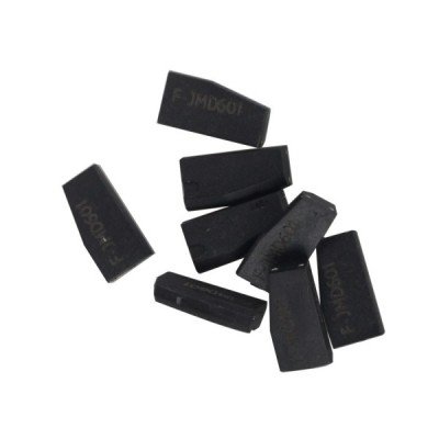China Transponder Chip 4D 4C 46 48 Transponder Chips for JMD Handy Baby Transponder Programmer supplier