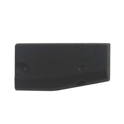 China Transponder Chip Carbon 4D Transponder Chip CN2 4D remote key chip supplier